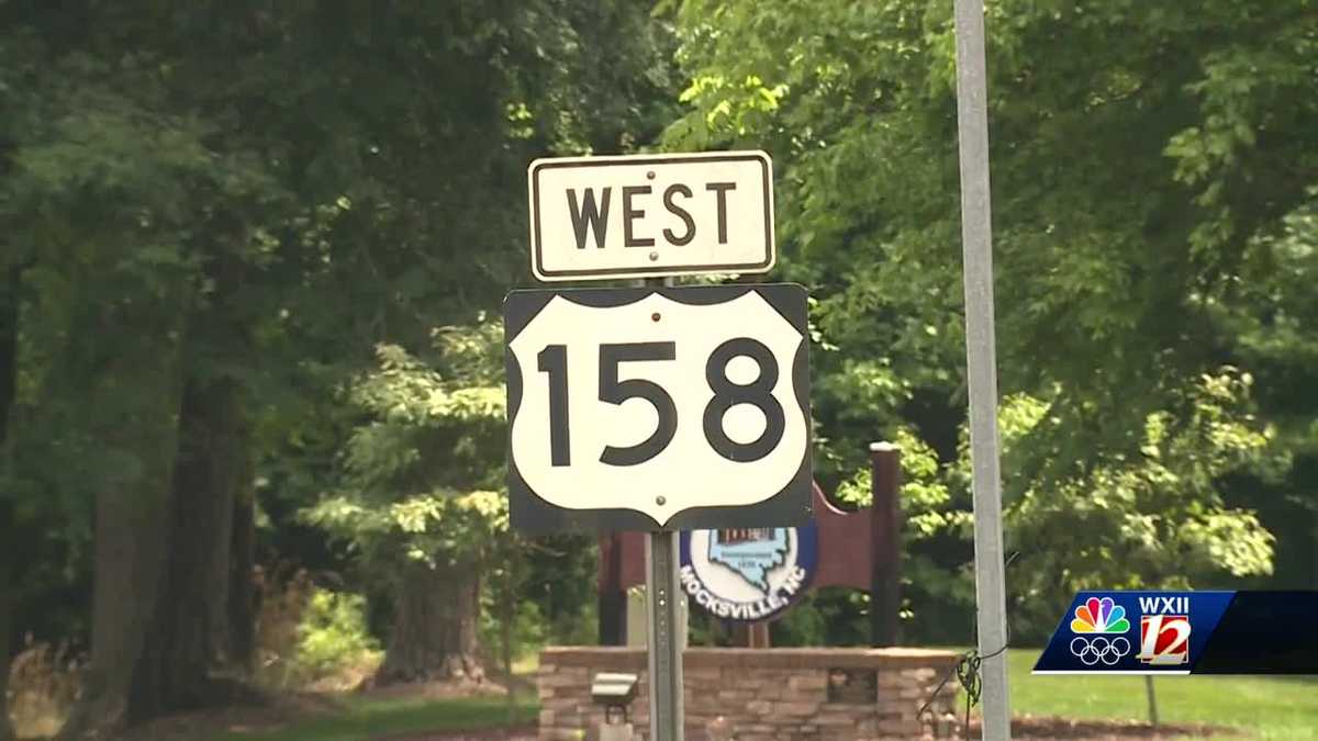 'I don't know how hurt I am': 911 calls reveal more details in two ...