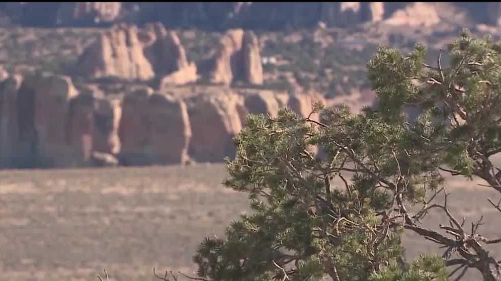 Acoma Pueblo Gov: Atrocities caused by Juan de Oñate left lasting impact