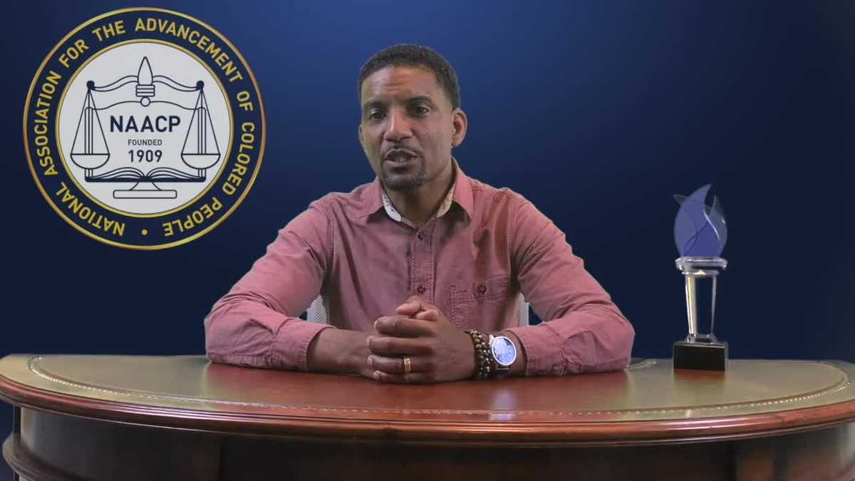 Alamance NAACP calls for removal of Graham Confederate monument