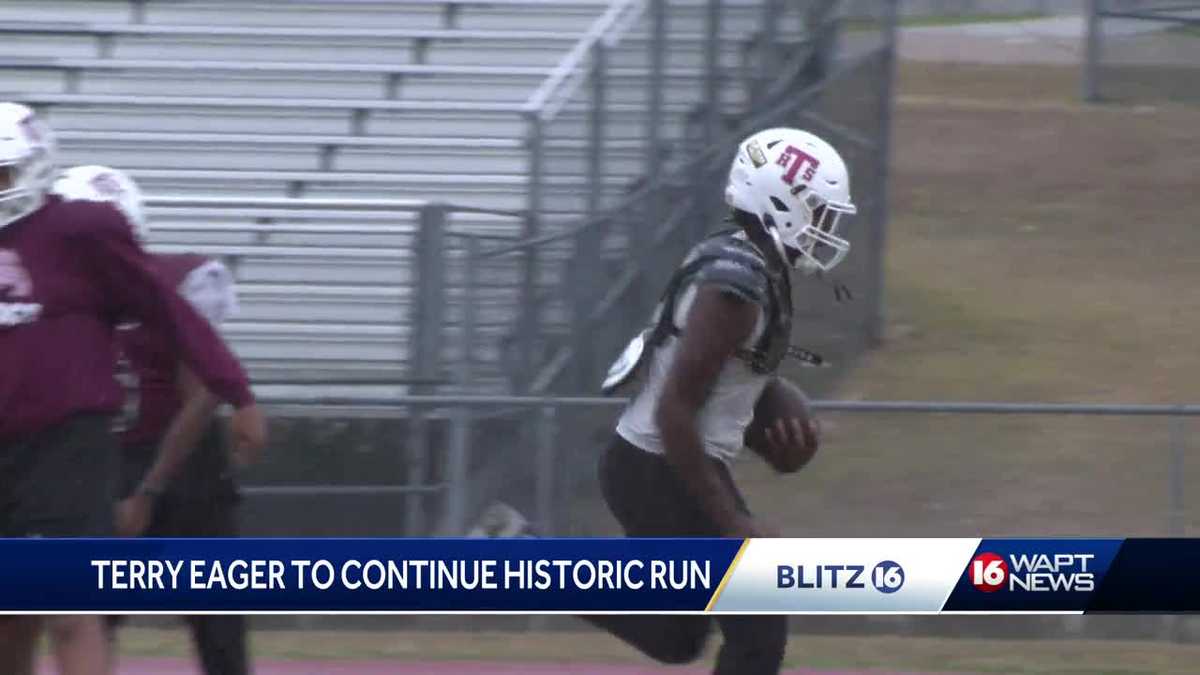 Terry ends long playoff drought but wants more