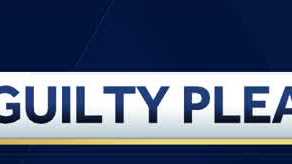 Judge sentences Gardens Mall shooter to 12 years in prison on federal ...