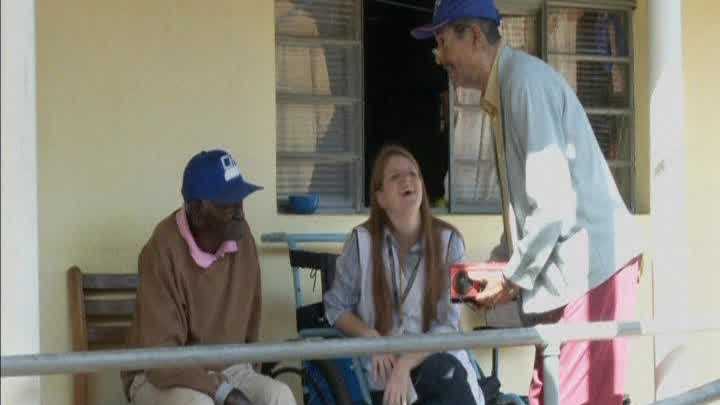 Brazil man may be 126 years old