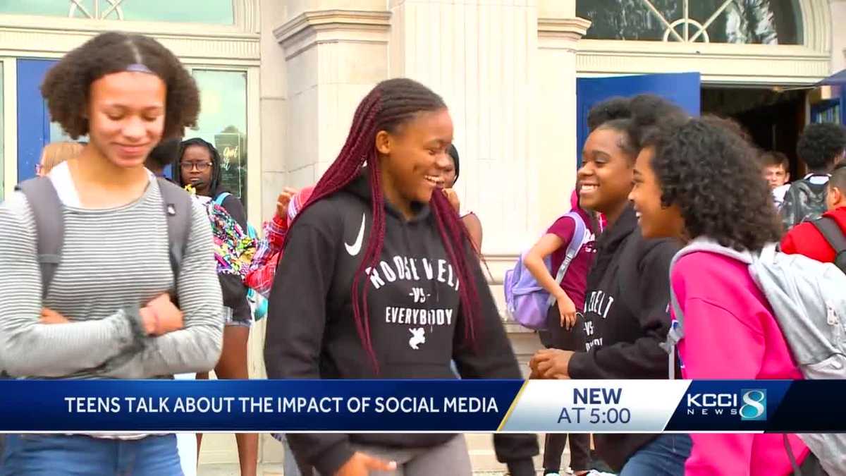 Carson King controversy teaches metro teens valuable lesson in social media