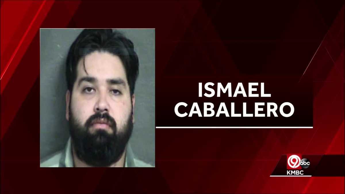 Capital Murder Second Degree Murder Arson Charges Filed Against