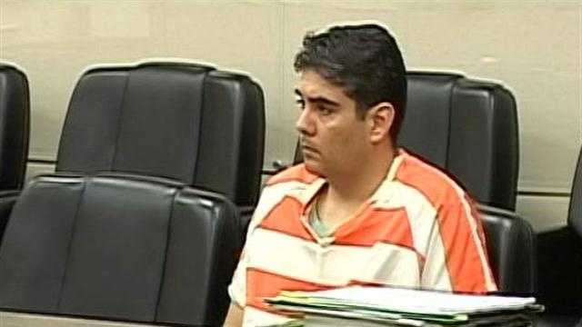 Ex-Alisal High vice principal apologizes to victim