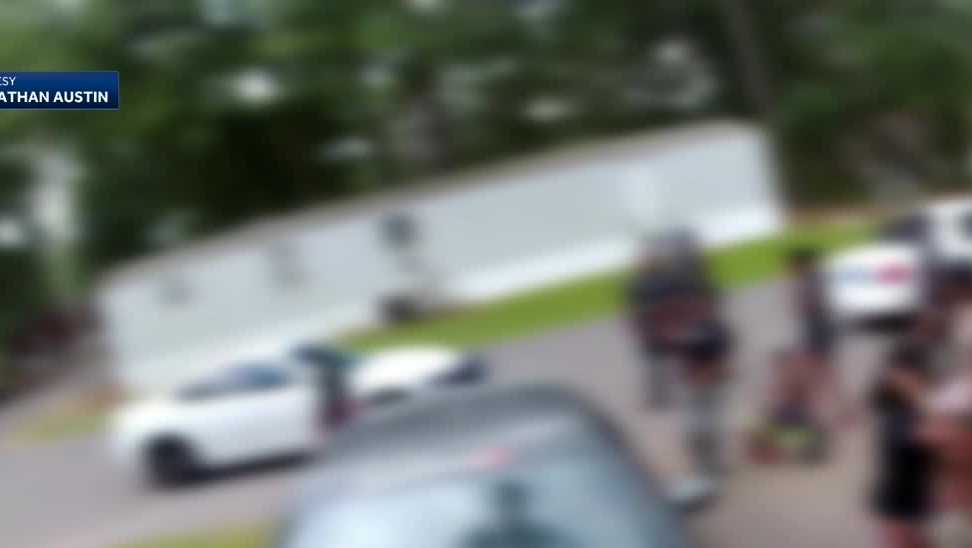 Lipscomb police didn't violate civil rights in arrest of 3 teens ...