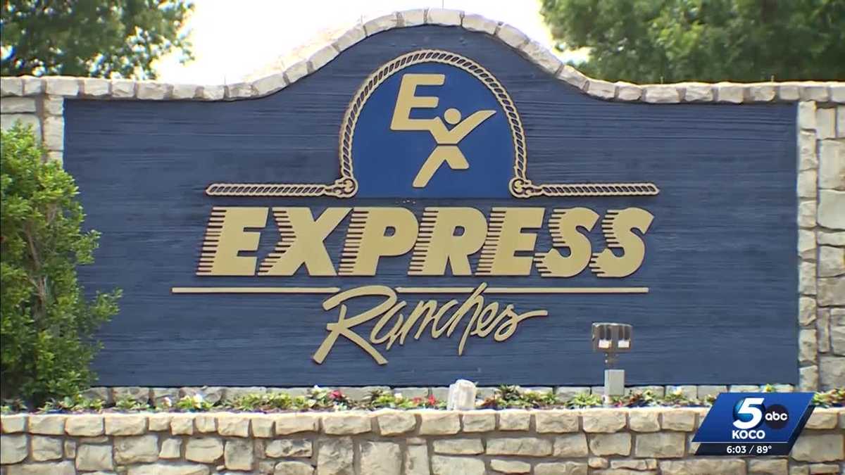 Major changes to Express Ranches as cattle herd to be dispersed