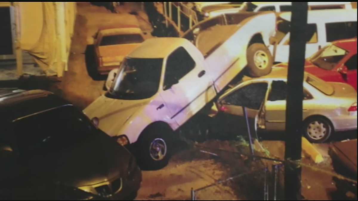 Kenner officer-involved shooting began with drug investigation, police say