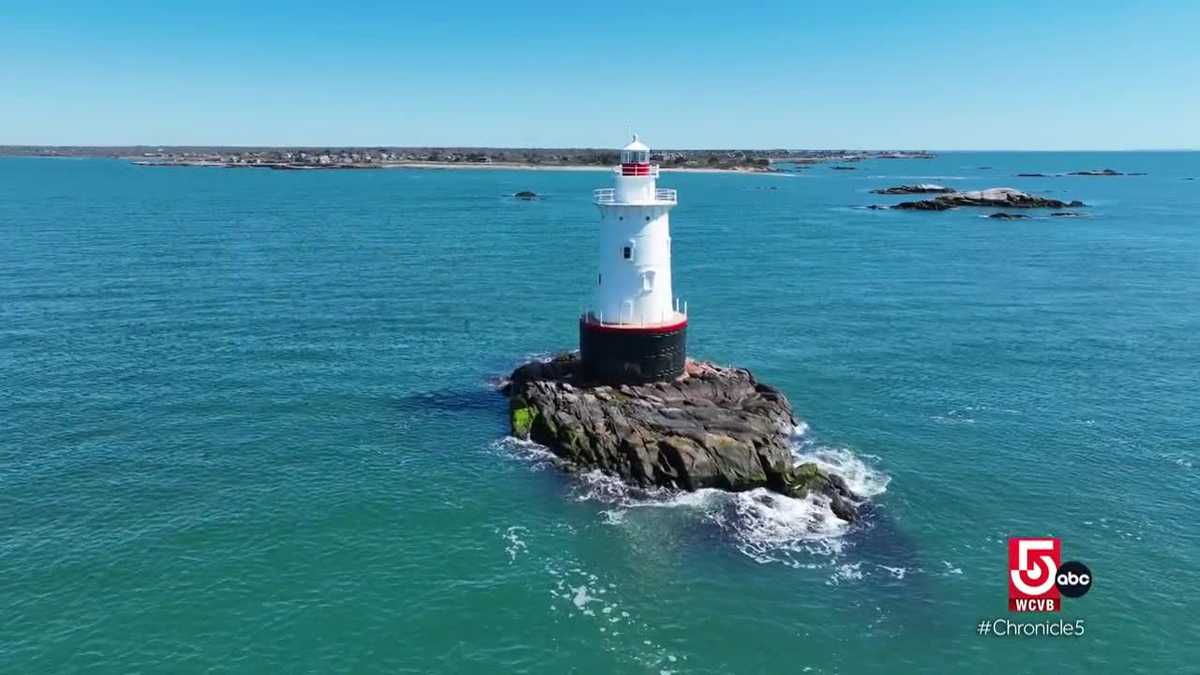 Little Compton is a hidden gem in RI