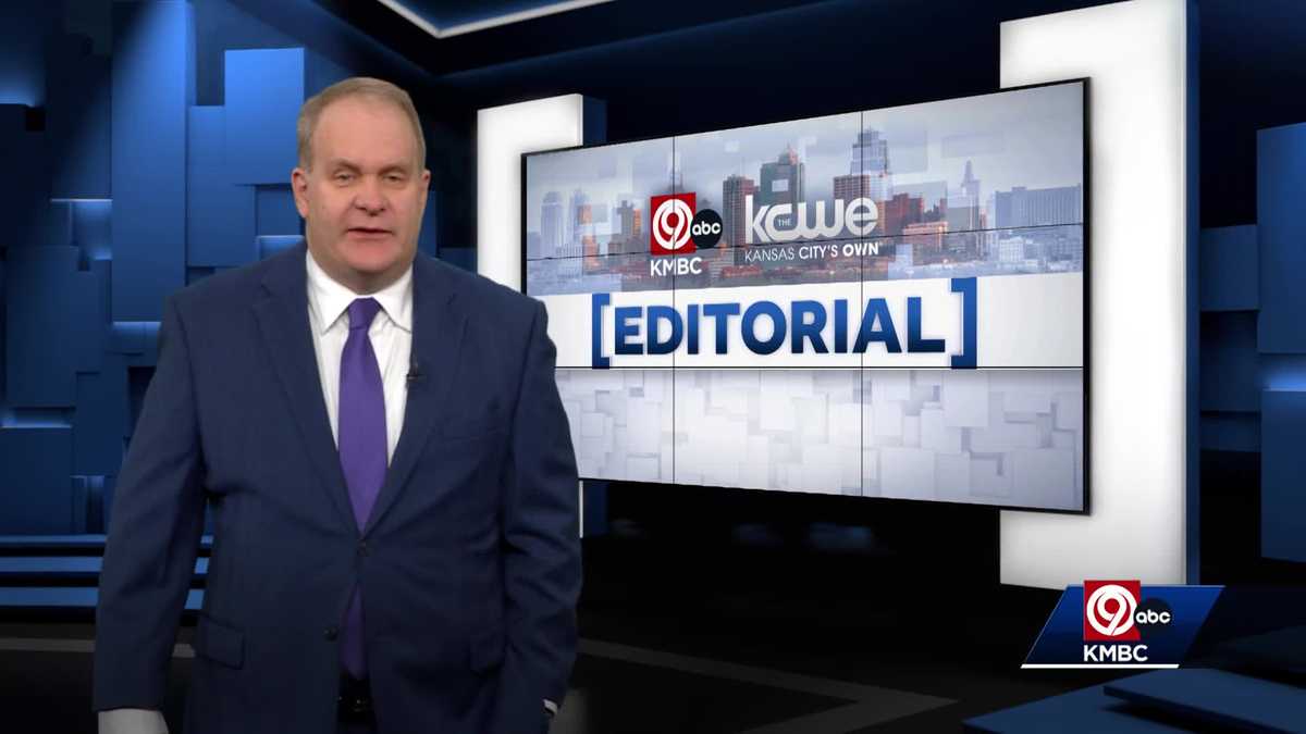 KMBC Editorial: Detailed stadium plan needed before next ballot issue