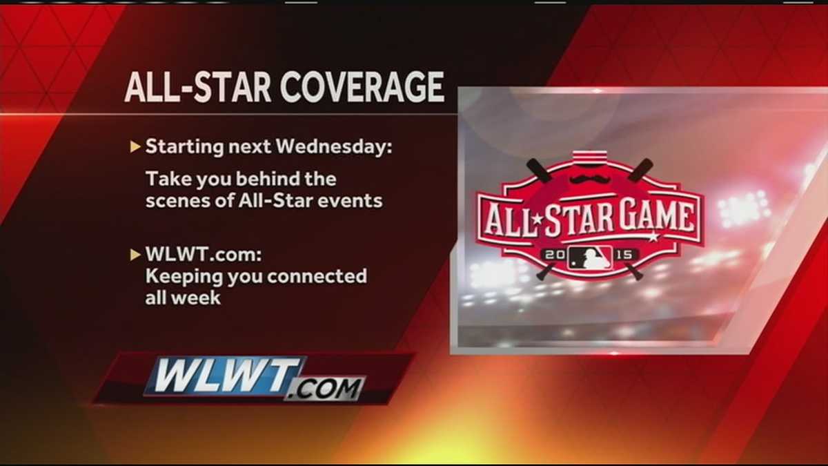 Inbox 5: All-Star coverage