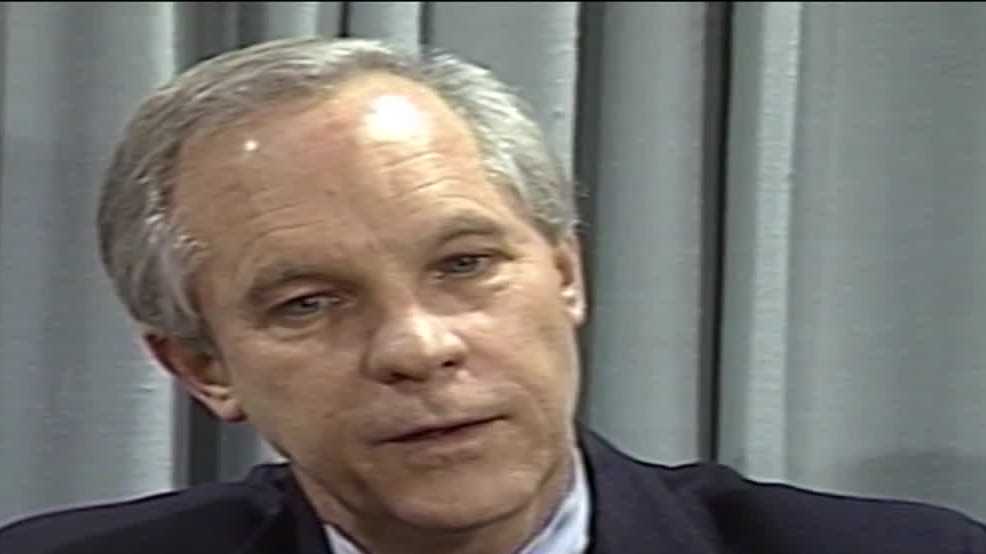 Jim Roddey remembered