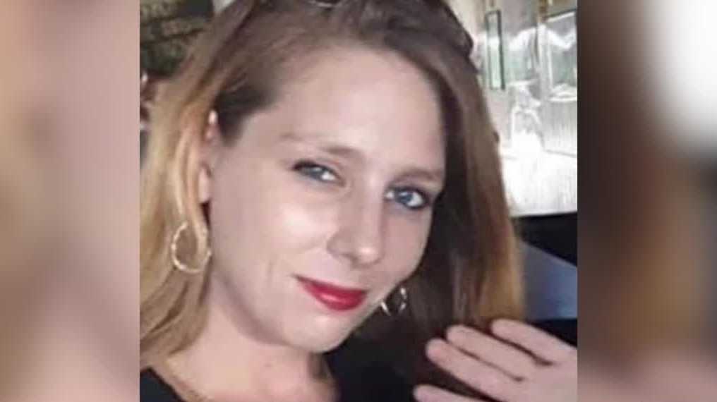 Florida missing woman found dead, may be linked to another case
