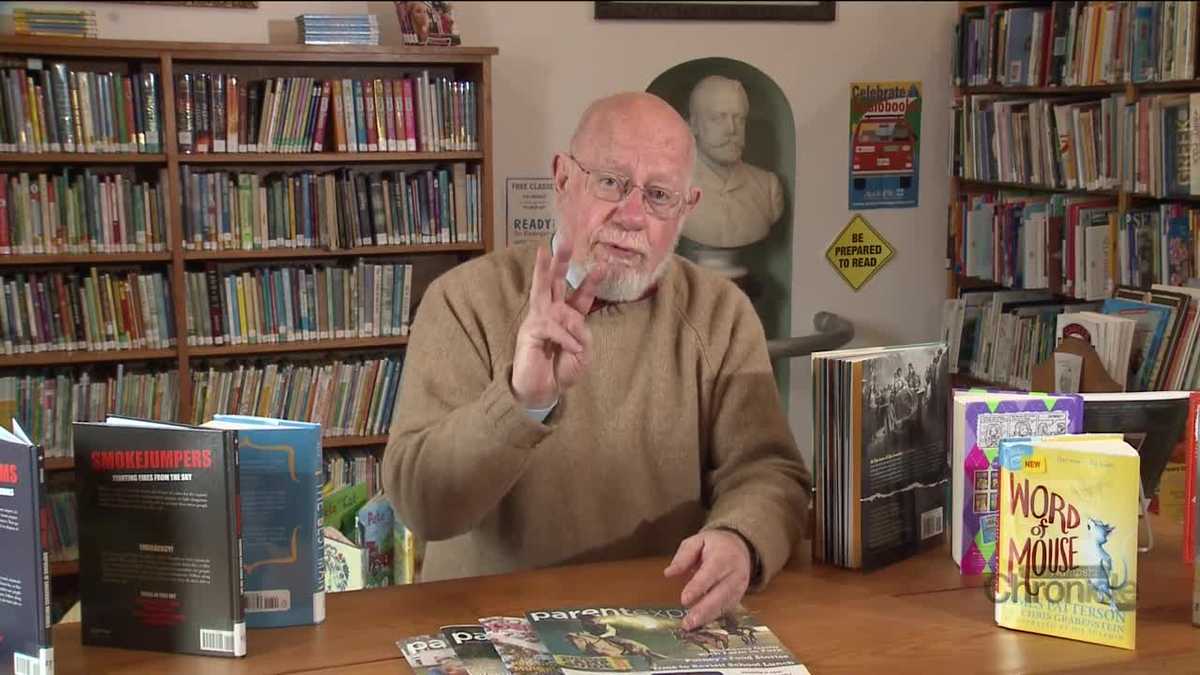 Fritz Wetherbee: George William Stratton, Swanzey