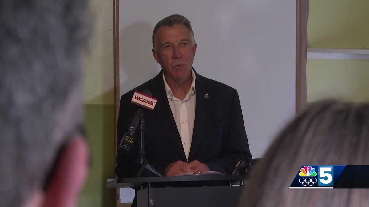 Community development block grants to fund affordable housing