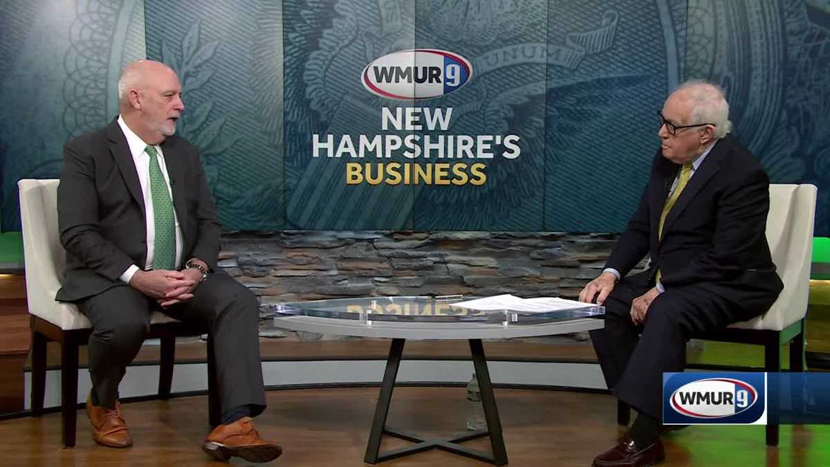 NH Business: Overtime pay and noncompete rules