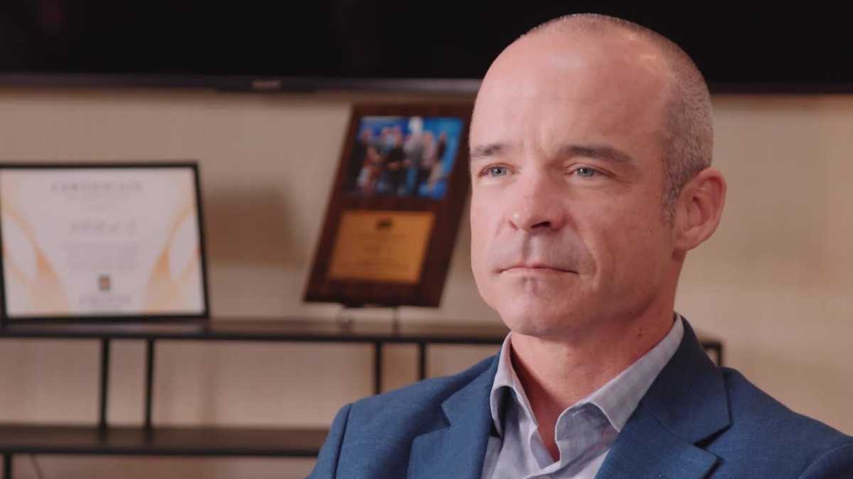 Assemblyman signals new push to keep secrecy agreements out of state ...