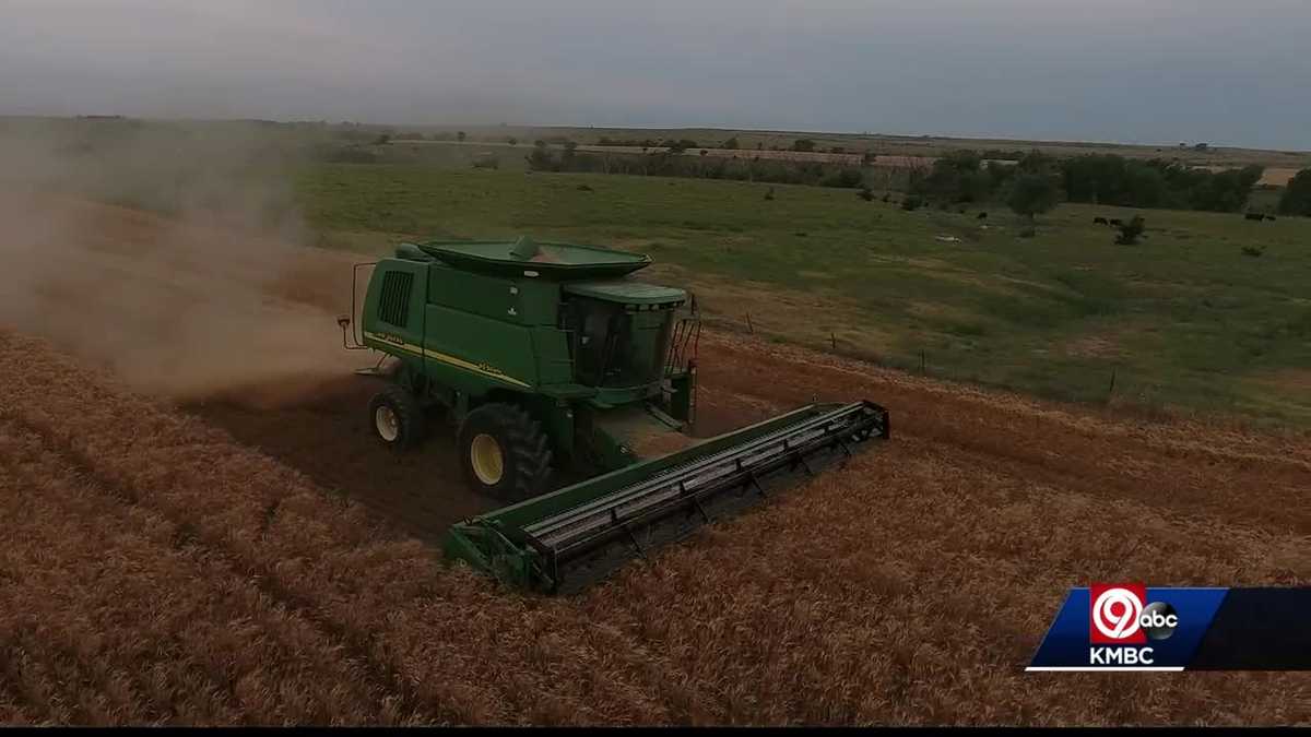 USDA jobs expected to inject millions into KC area economy