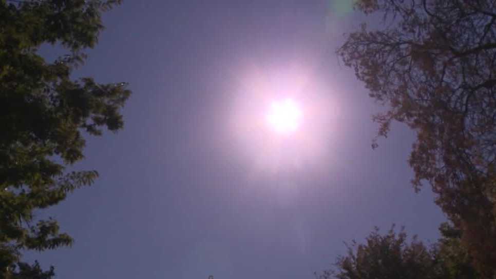 State leaders to discuss climate change, solutions at California ...