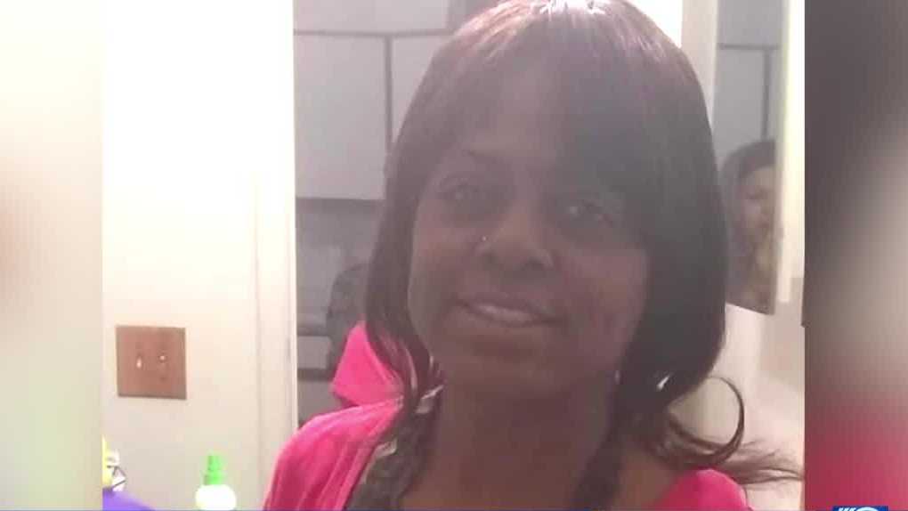 Family: Missing Milwaukee woman found dead