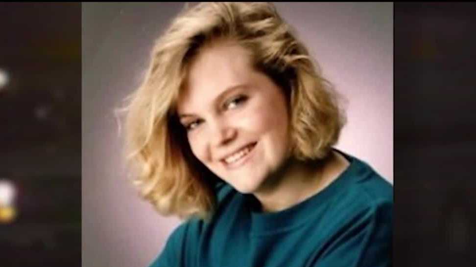 Paul Apodaca indicted for high profile murder of Kaitlyn Arquette