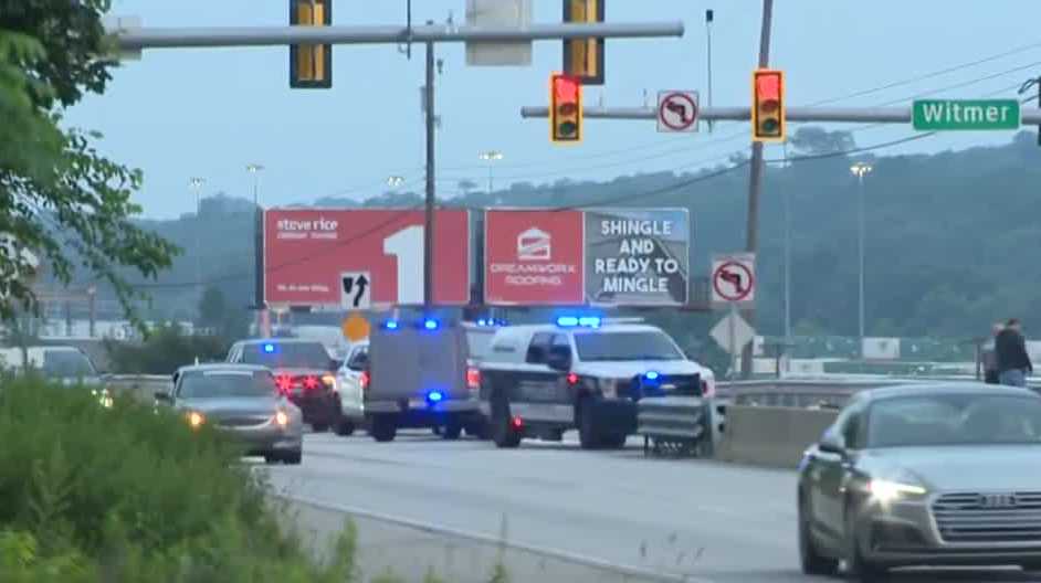 Motorcyclist killed, trash truck driver taken to hospital after Route 322 crash in Dauphin ...