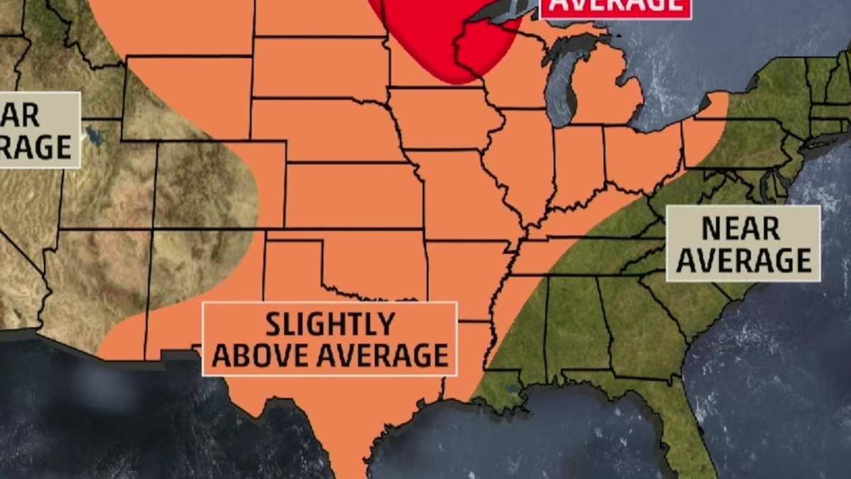 Check Out Winter Weather Outlook check-out-winter-weather-outlook