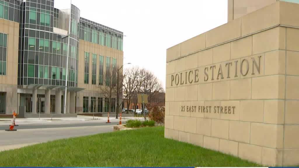 Independent report urges DMPD to increase community involvement