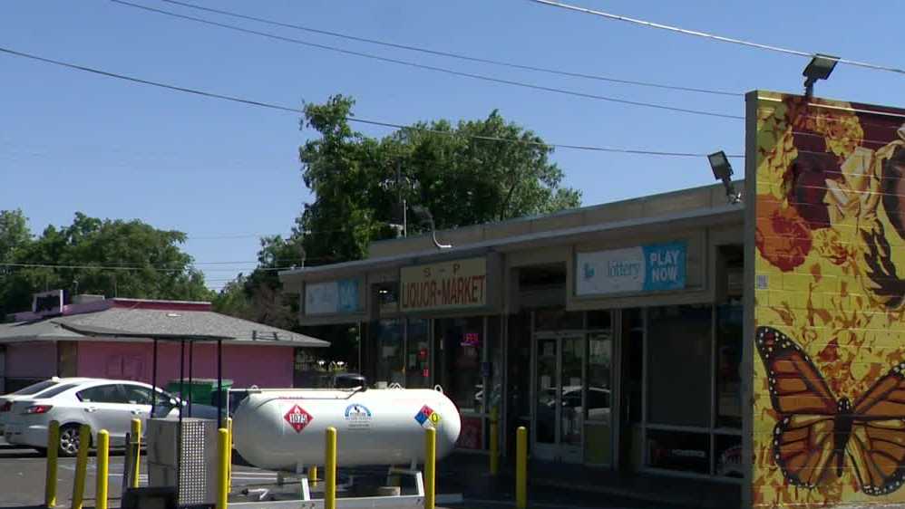 Grants to help businesses in South Natomas area available