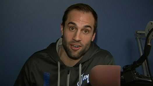 KETV Bluejay basketball insider Nick Bahe talks about Ethan Wragge