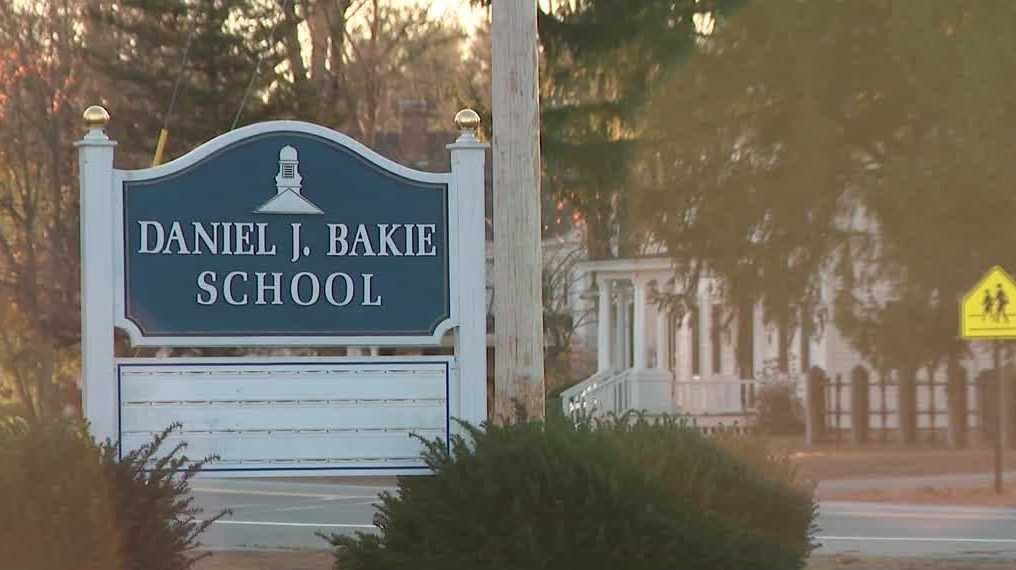 Aimee Ragonese arrest: Special ed teacher faces several charges