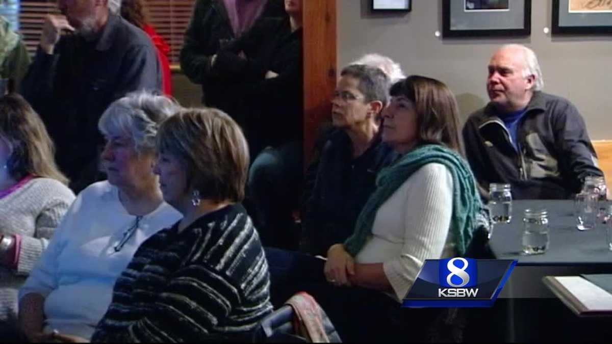 Santa Cruz baker sees national spotlight on Food Network