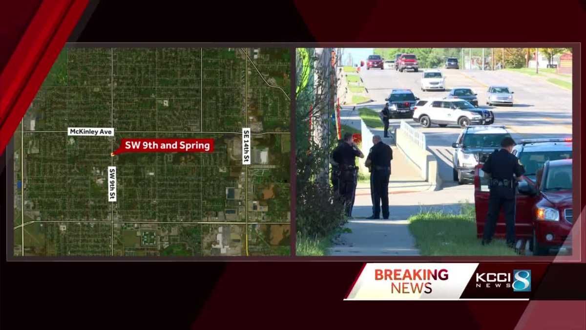 Update 12 Year Old Dies After Being Hit By Car