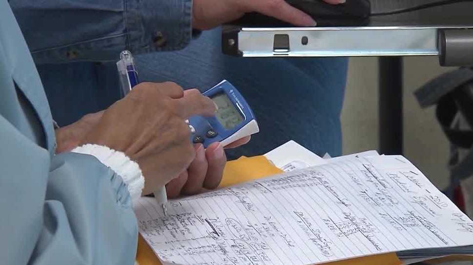 Tax season kicks off with new form and expanded deductions