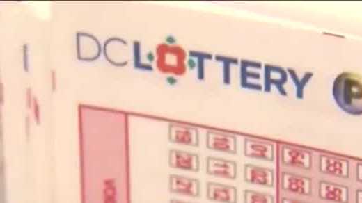 Kentucky person wins $2M on Powerball ticket