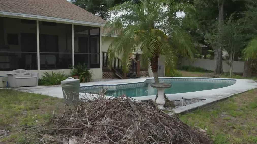 Hurricane season 2024: How to make a personalized hurricane kit