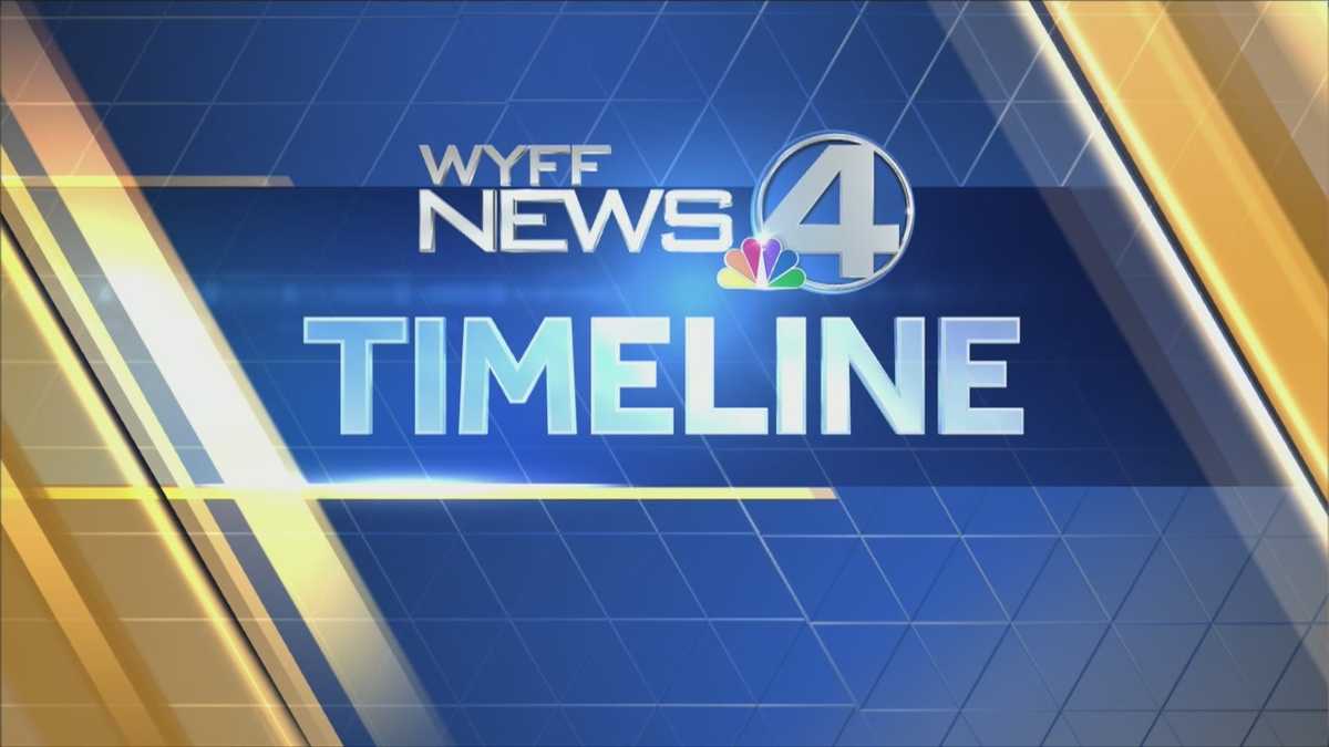 This day in history: Johnny Carson’s last show