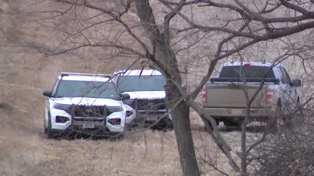 Missing Nebraska couple timeline, Lincoln police find human remains - KETV