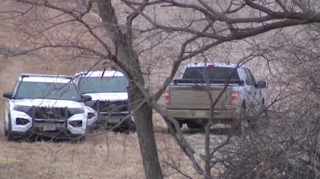 Missing Nebraska couple timeline, Lincoln police find human remains