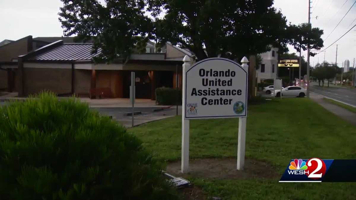 Organization looking for funding to support those impacted by Pulse tragedy