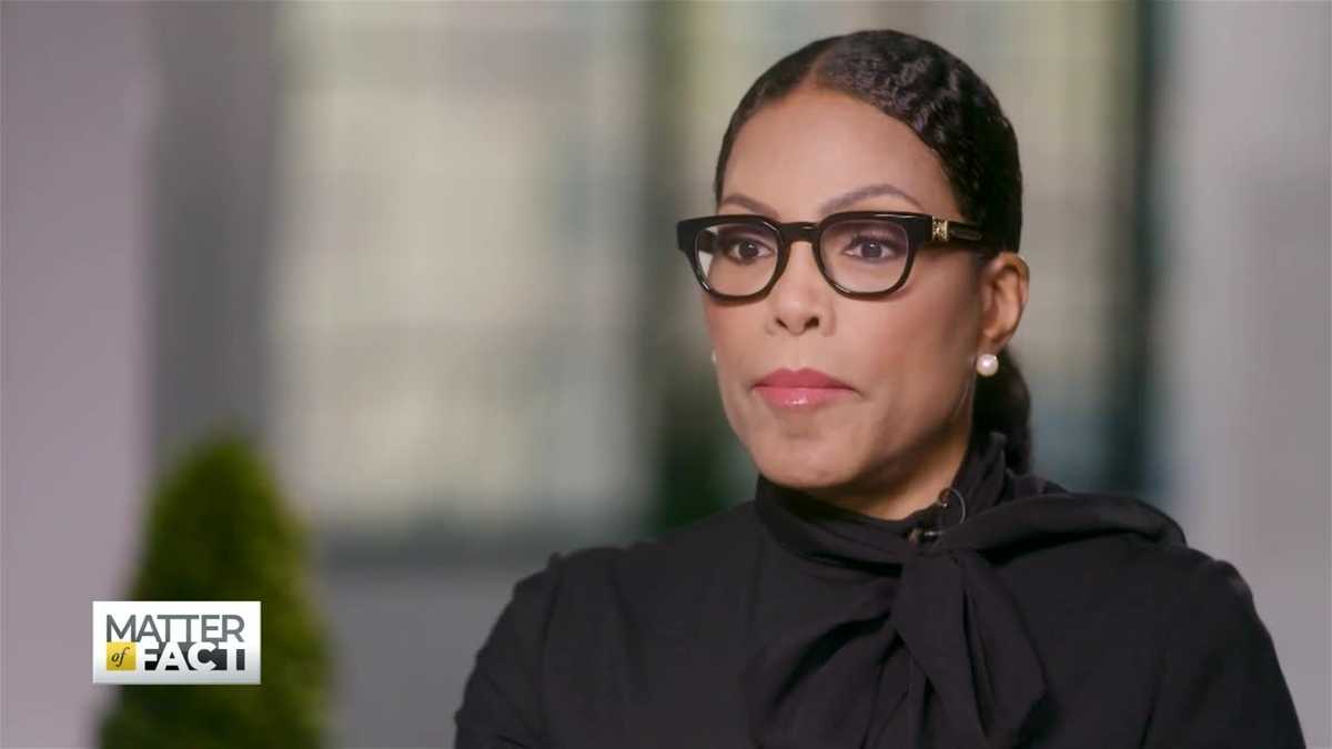 The Legacy of Malcolm X