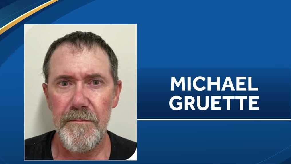 4 arrested after alleged high-speed chase through NH towns