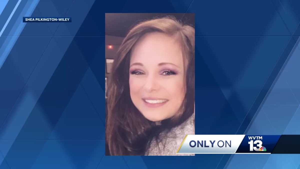 Family of Madison Pilkington works to help victims of violence