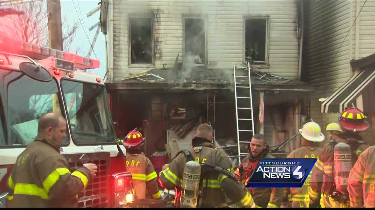 Homewood woman held for trial in triple-fatal boarding house fire