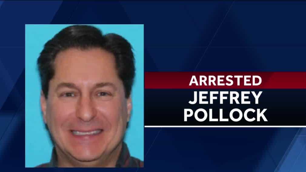 Lawyer drops pants at Pittsburgh courthouse after setting off metal ...