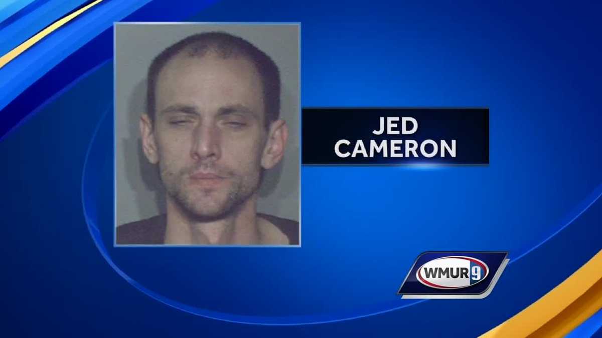 Inmate arrested as drug investigation continues at county jail