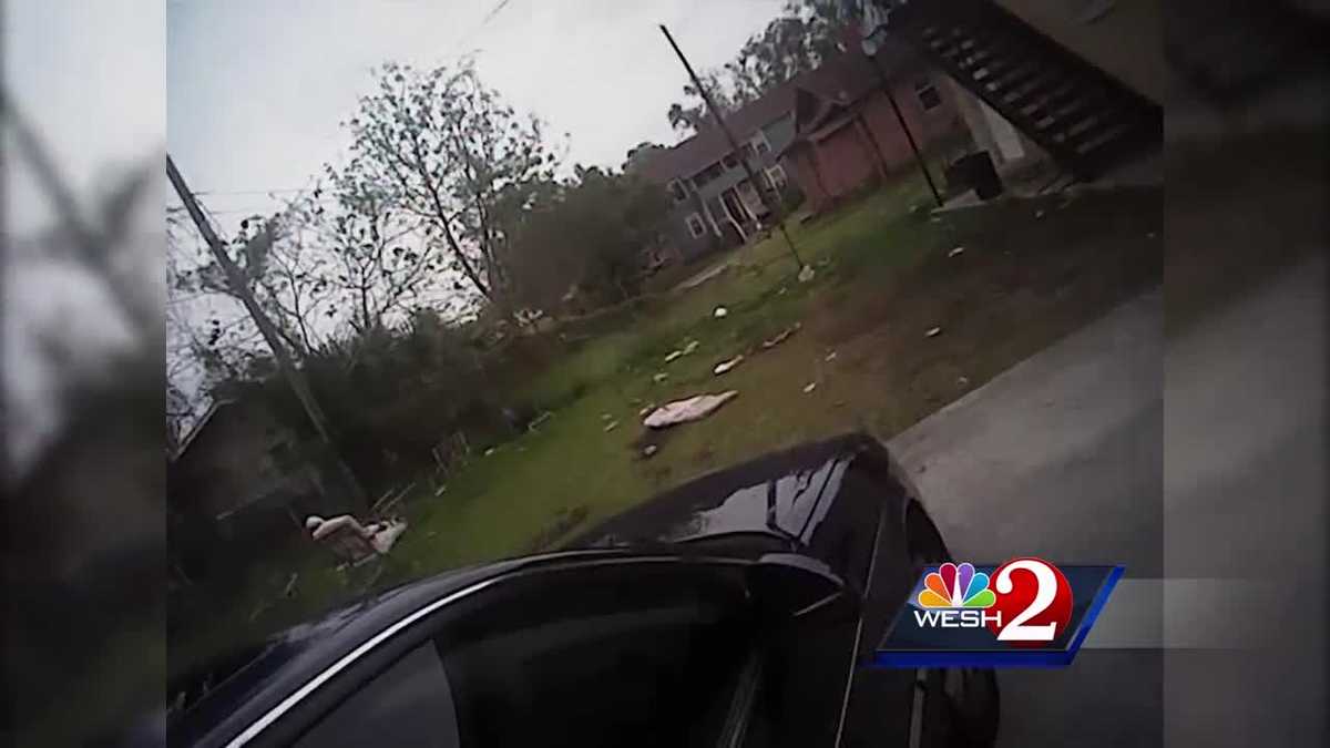 Police board: Mandatory 'sensitivity training' needed