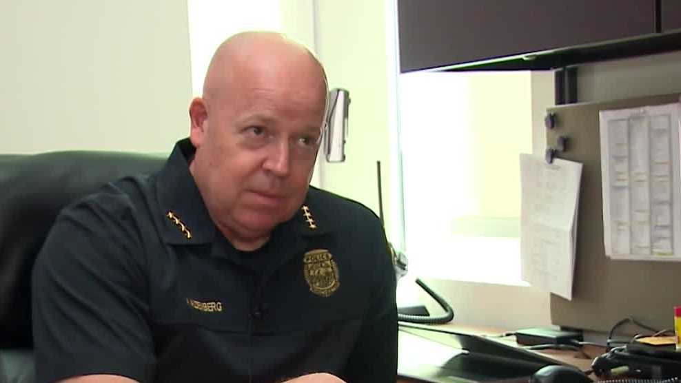 Aldenberg to lead military and veterans service at Easterseals