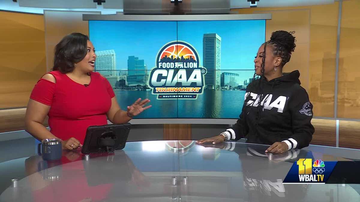 CIAA week preview