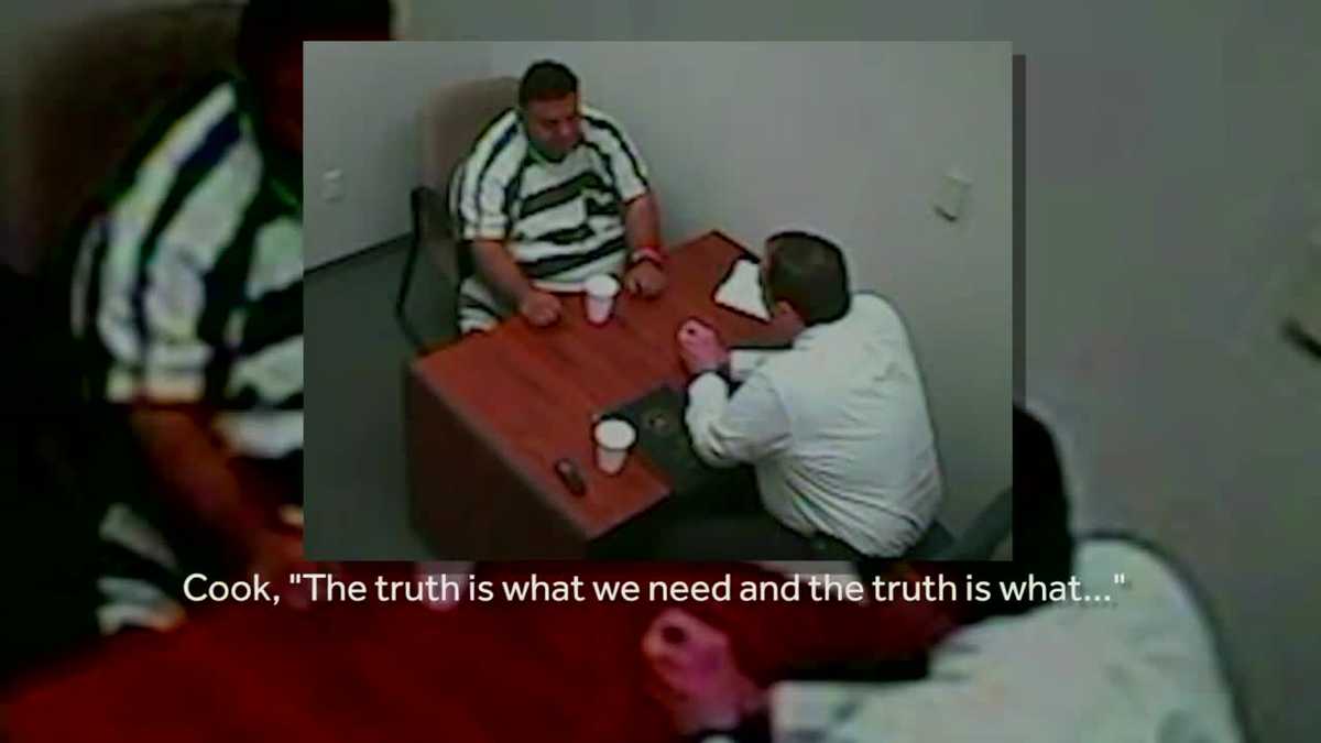 911 calls from Isaiah Torres’ death released